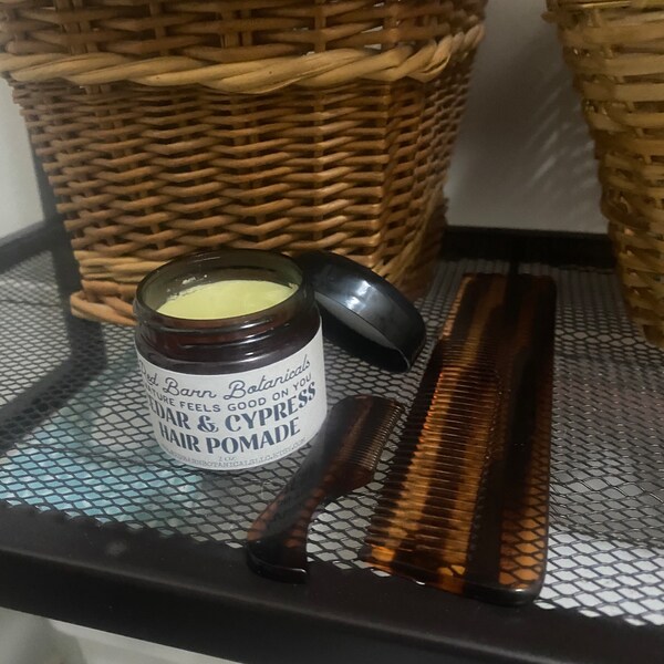 6 Organic Farm Animal Themed Lip Balms Best Christmas Gift Set for Her ...