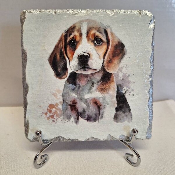 Mulberry Rice Paper Design for Decoupage FREE UK POSTAGE - Etsy