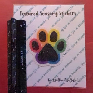 Adjustable Mitten Mates Choose Cord Color and Length to Best Fit Child ...