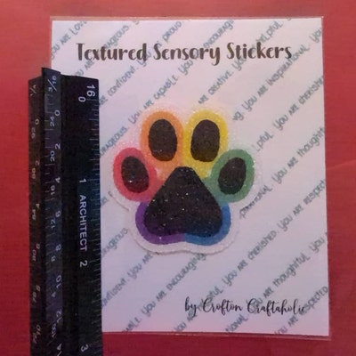 Adjustable Mitten Mates Choose Cord Color and Length to Best Fit Child ...