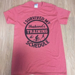 Flight Attendant Svg File, Flygirl Cabin Crew Svg, Stewardess Svg ...