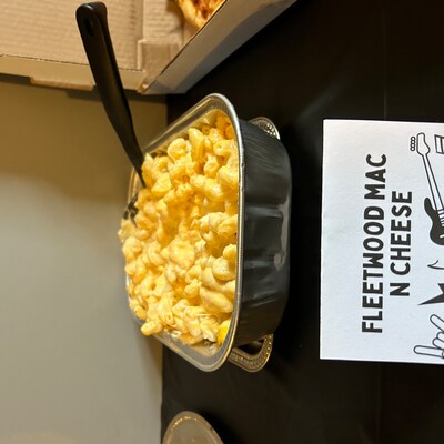 Rock and Roll Editable Sign, Rock N Roll Party Decor, Rocker Birthday ...