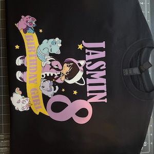 Aphmau Meemeows Character Digital Files Bundle - SVG, PNG, AI - Instant ...