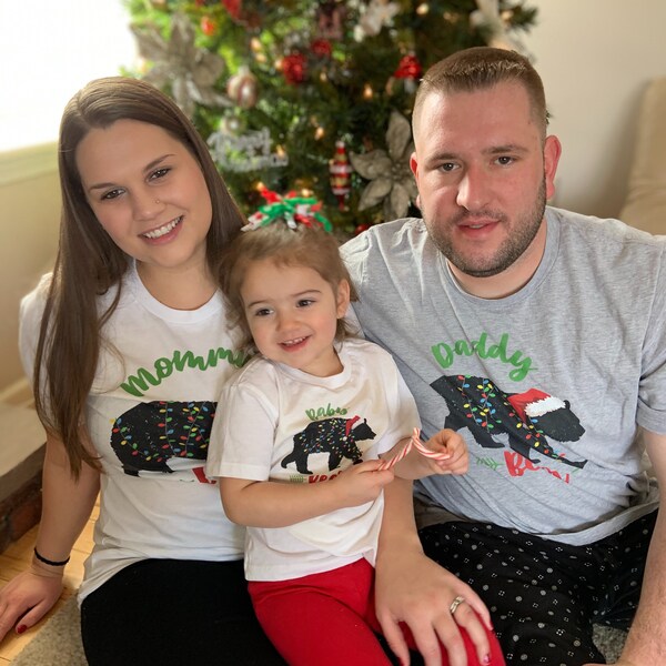 Bigfoot Coloring Page | Keep It Squatchy | Sasquatch Coloring Sheets ...