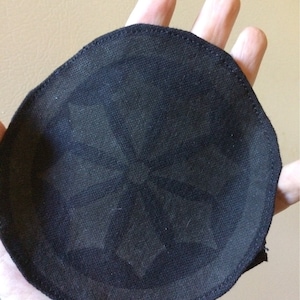 Ninja Hand Claws Shuko Historical Tool of the Ninja - Etsy