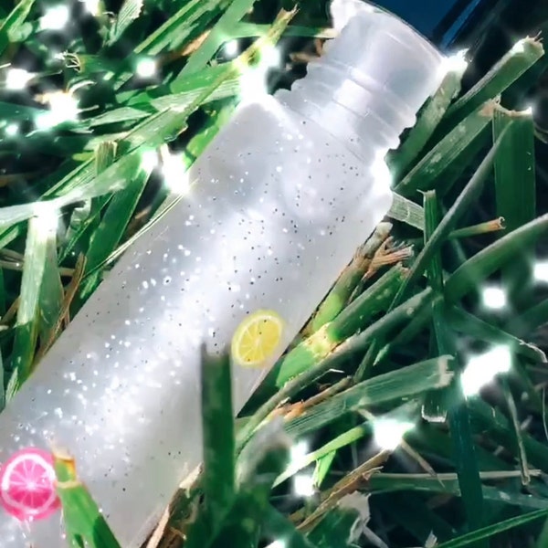 Hallway Rules Poster for Classroom | HALL Acronym Sign | Composition ...