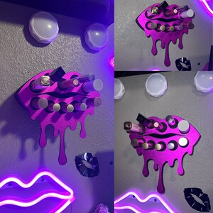 MakeupInPlace - Etsy