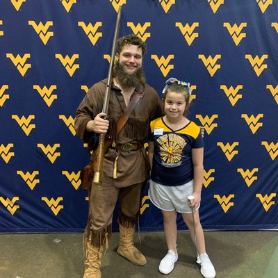 Alpha Kappa Alpha, Alpha Kappa Alpha Bow, Sorority, Greek Bow, AKA ...