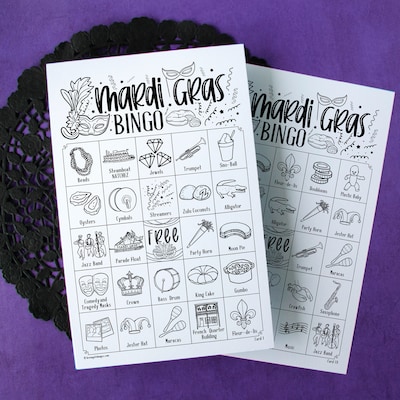 MATHEMATICS, SVG Doodle Vector Icons. Maths Subject School Learn Doodle ...