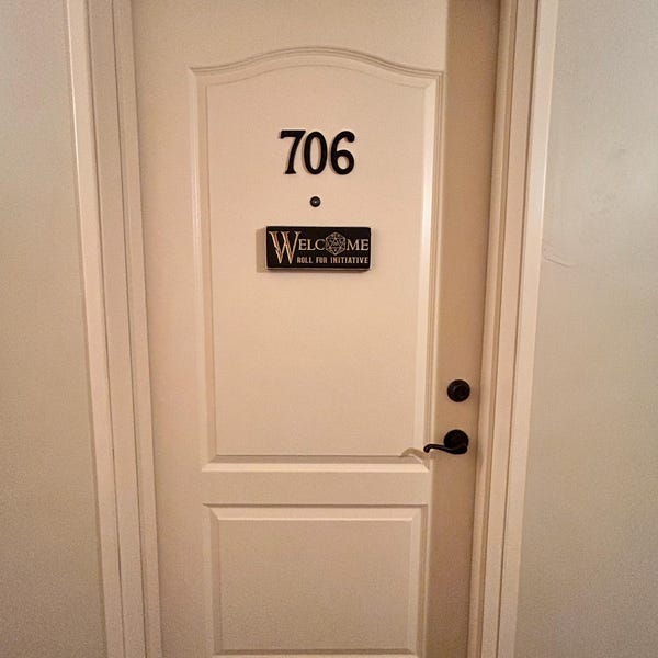 100 Coins Army Soldier's Creed Motto US Flag Challenge Coin Holder ...