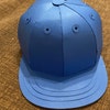 Baseball Hat Box // Baseball Cut File // Baseball Cap // SVG Cut File ...