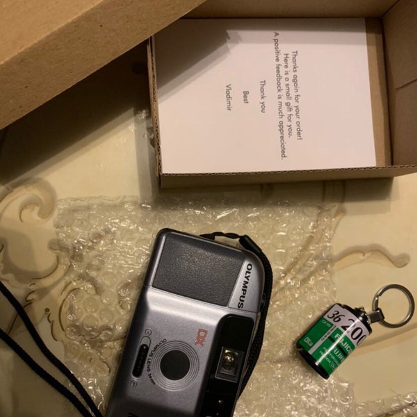 Vintage Camera Cosmic Symbol. Film Camera Smena Symbol. Smena Camera ...