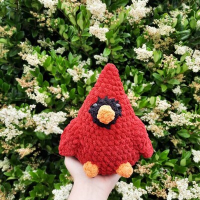 Saturn Crochet Pattern Beginner Planetary Amigurumi Solar System Gas ...