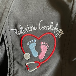 Your Company Custom Soft Shell Jacket Logo Jacket Custom Text Jacket ...