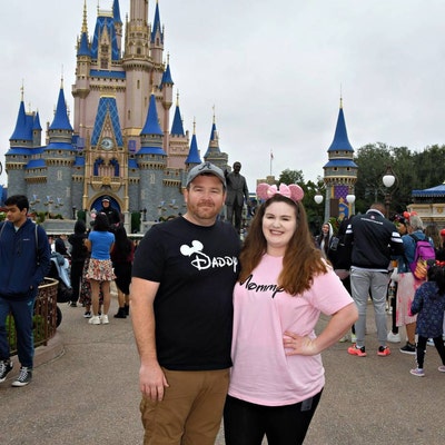 Disney Princess Dtf Gang Sheet, Disney Princess Ready to Press ...