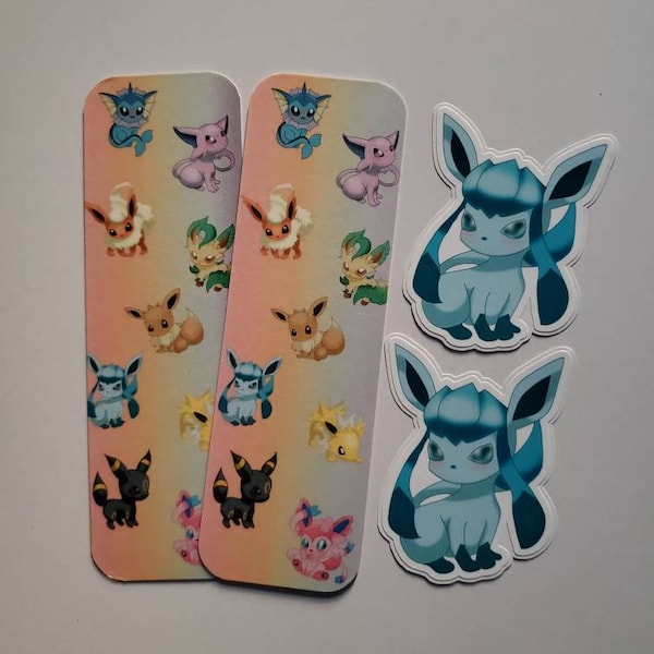 Red Taylors Version Album Stamp Sticker, Red taylors Version Album ...