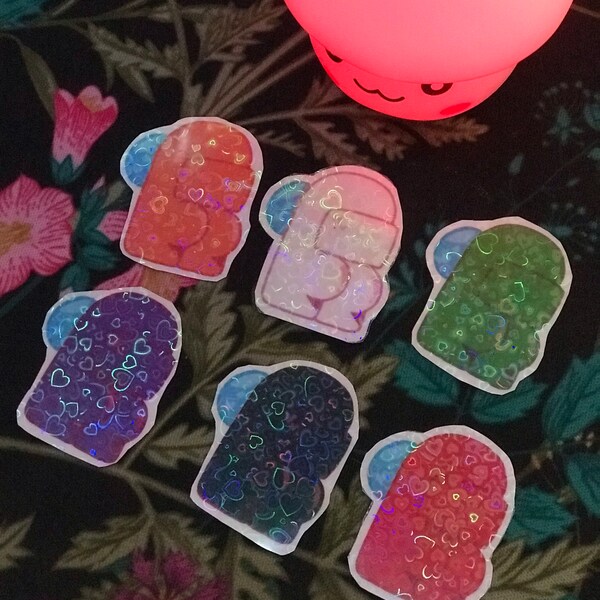 Adventure Time Lanyard - Etsy