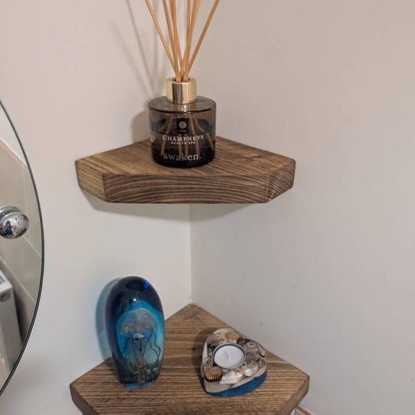 Wooden Letterbox Basket for Front Door / Pet Post Guard Cage / Handmade ...