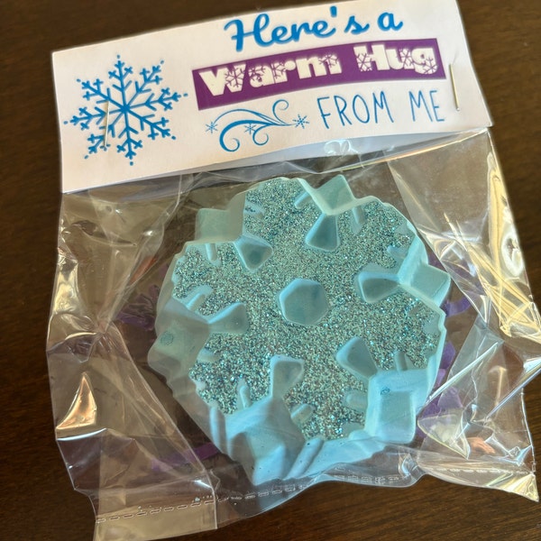 Easter Bunny Peeps Sidewalk Chalk - Easter Basket Stuffer, Easter Bunny ...