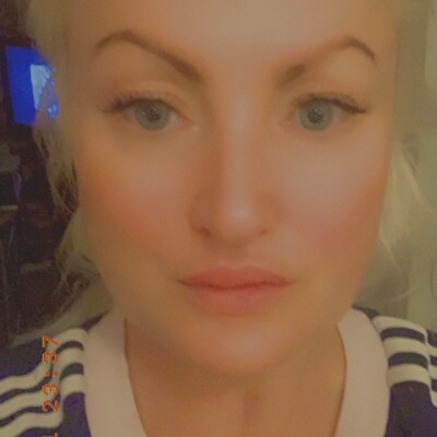 Baby Shower Card Good Luck for Birth Baby in Lockdown Card - Etsy