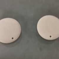 Small Cork/corks for Miniature Bottles/glass Bottle/tiny Bottle/lid ...