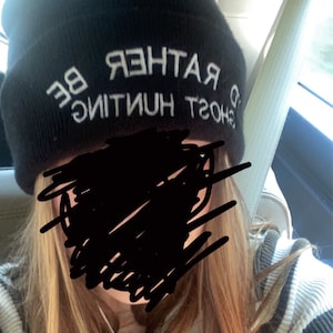 World's Best POP POP Cap Grandpa Cap Embroidered Cap - Etsy