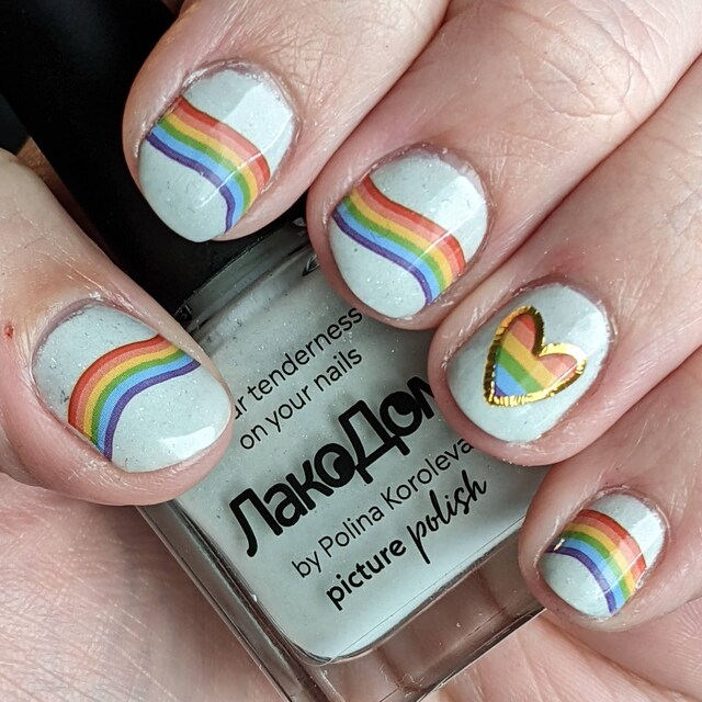 Tattoorary - Etsy UK