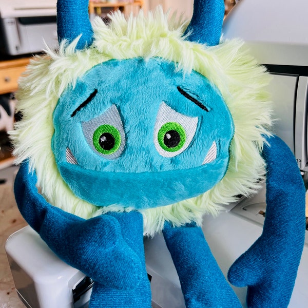 ITH Quilt Block HEXAGON Paper Piece 4x4 5x7 and 8x8 Mug Rug Log Cabin ...