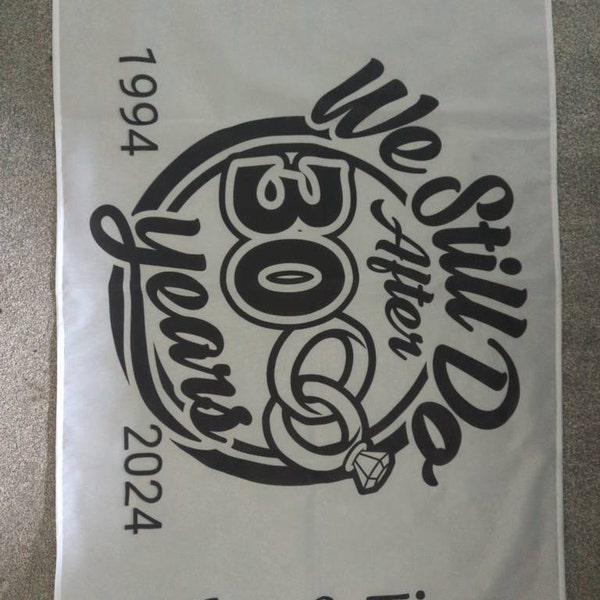 Security Guard Svg, Security Guard Shirt Svg, Gift for Security Guard ...