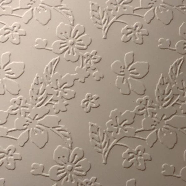 Assorted Sympathy Cards, Set of 5, Tree Embossed Greeting Cards, Nature ...