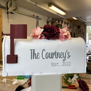 Rae Dunn Inspired Alphabet Lettersfarmhouse Style - Etsy