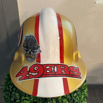 Custom Name/number Bomberos Firefighter Sticker 20 Stickers - Etsy