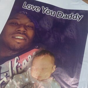 Custom Logo Printed 1/10 one Tenth Inch Scale Graph Paper Pad 8.5x11 50 ...