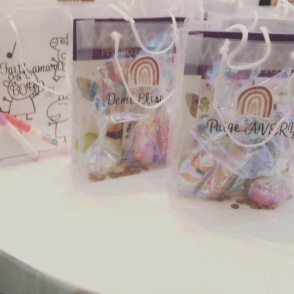 Rainbow 6-pack Scented Playdough With Fruit Scents - Play Dough, Play ...