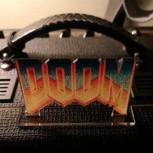 Arch Linux Red Label / Aufkleber / Sticker / Badge / Logo - Etsy