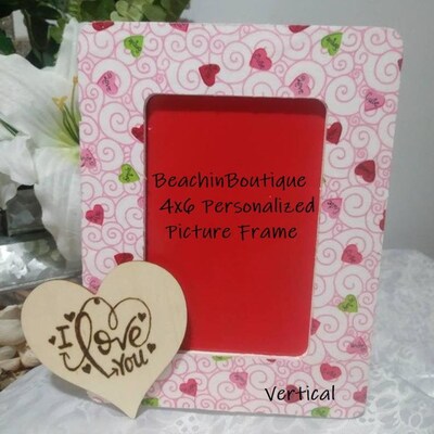 Trail Adventures Flannel Fabric Designed by Holly Taylor for Moda ...