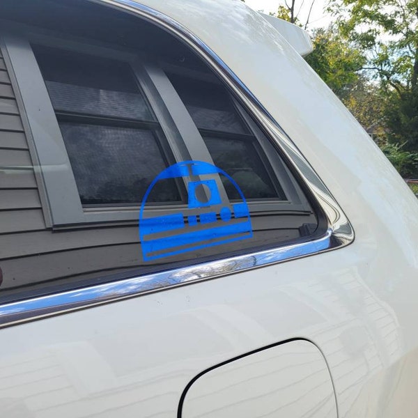 Real Women Drive Trucks Decal, Truck Decal, Country Woman Decal, Truck ...