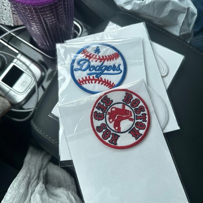 Padres San Diego Baseball Embroidered Crewneck Hoodie Padres Baseball ...