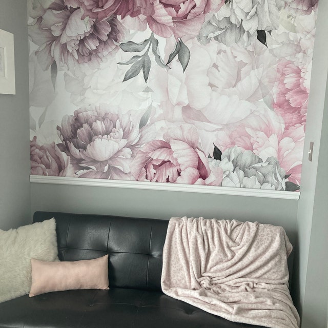 Ecowallpaper Etsy