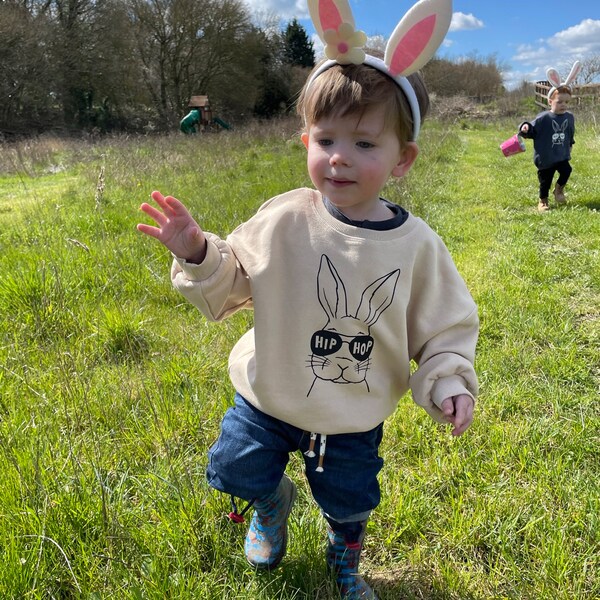 28 Infinity SVG Files/ Infinity Symbol Svg/ Family Infinity Svg/ Love ...