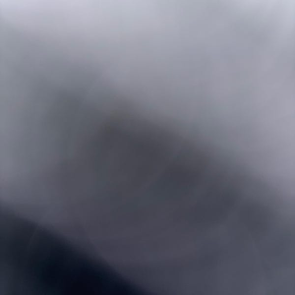 Dainty the Rag-doll Kitty Pattern, Crochet Dainty Pattern Only - Etsy