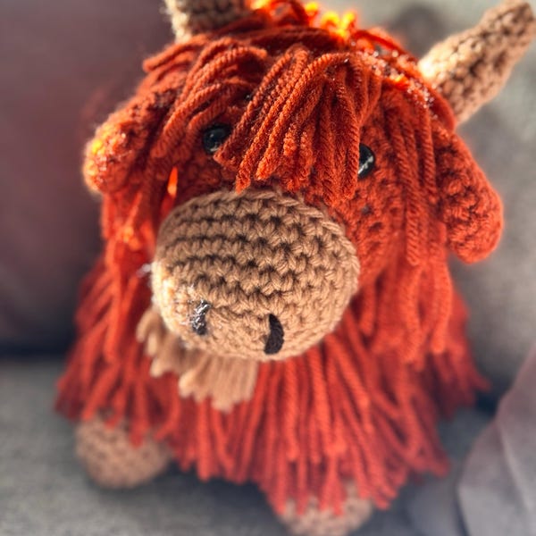 Aba Squad Png, Funny Aba Therapy Brain Design, Digital Aba Team Shirt ...