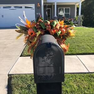 Family Tree Plate: Personalized Grandparent Plate Family Name - Etsy