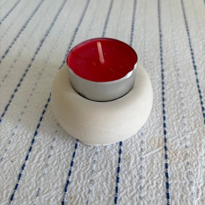 Large Round Candle Vessel Silicone Mold Concrete Sphere Flowerpot Mold ...