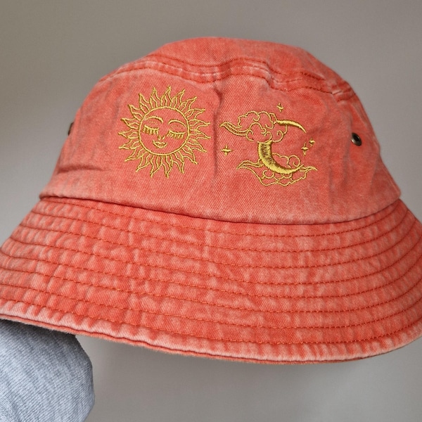 Custom Text Hats, Tab Hat, Personalized Dad Cap, Girls Hats ...