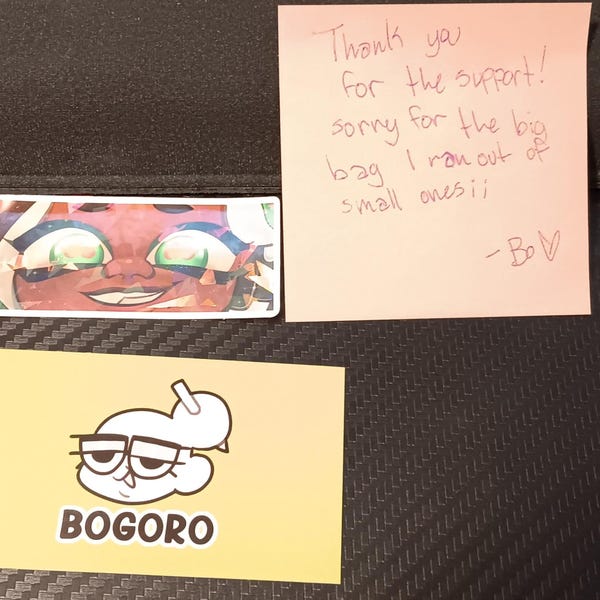 Splatoon 3 Deep Cut Eye Masks [RESTOCK + New Masks!] - Etsy