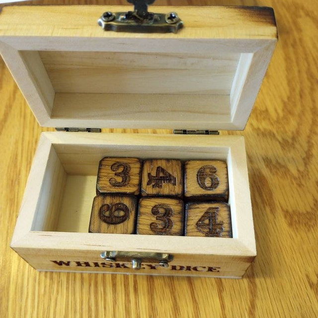 WhiskeyWineandWood - Etsy