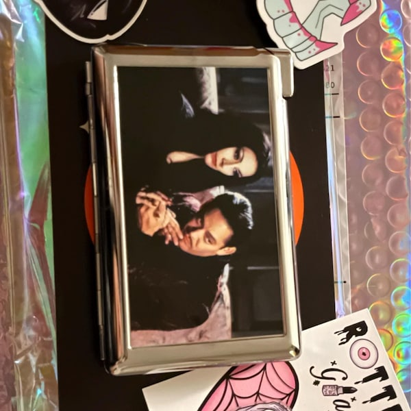 Villain Phone Grips - Etsy