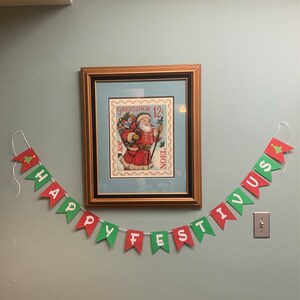 Kindergarten Graduation Banner Primary Colors Add 2025 School Banner ...