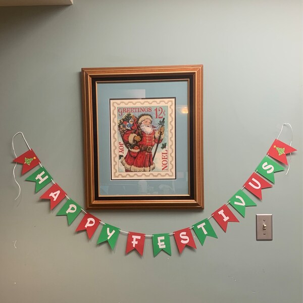 Kindergarten Graduation Banner Primary Colors Add 2025 School Banner ...